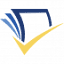 Semantic Scholar Review, Features, Pricing and Research Use Cases - MFC972